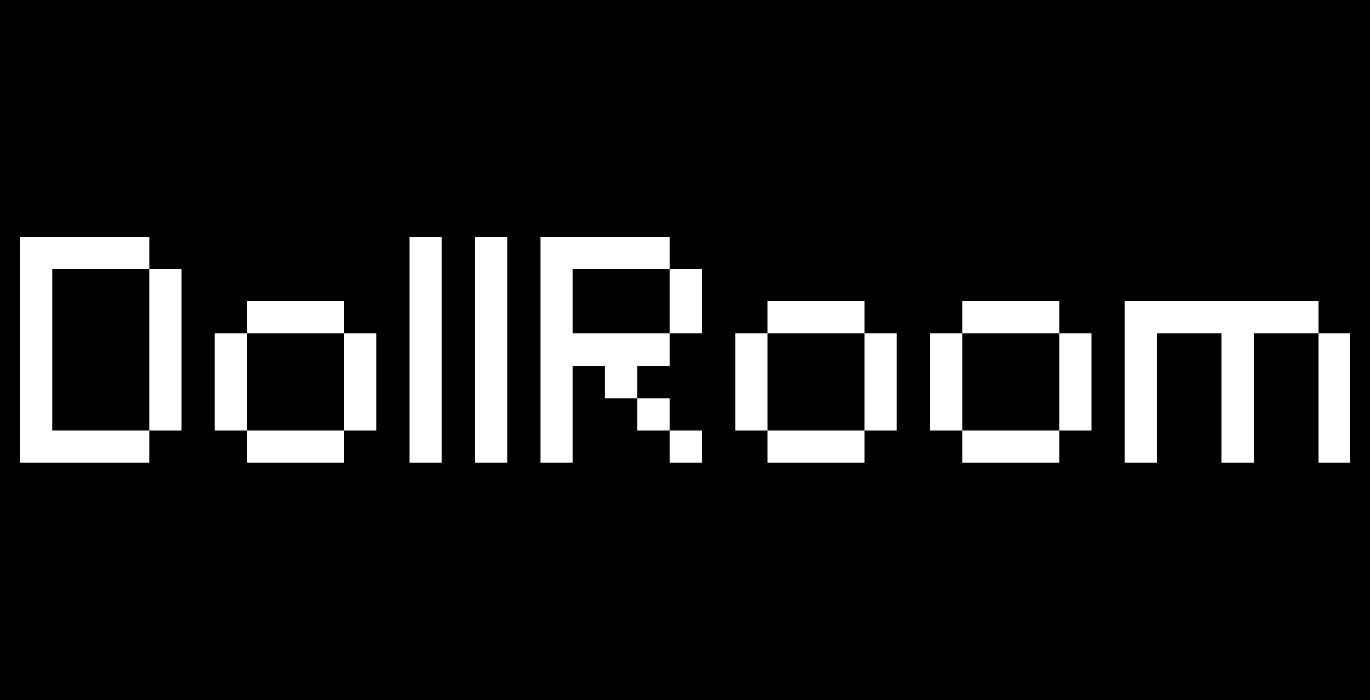 DollRoom | Un sencillo visor MMD web para móviles